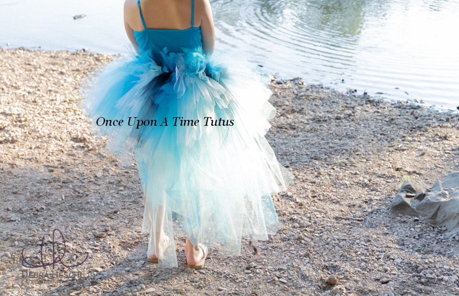 Blue Bird Tutu Costume Blue Macaw Costume Kids Tutu Adult | Etsy