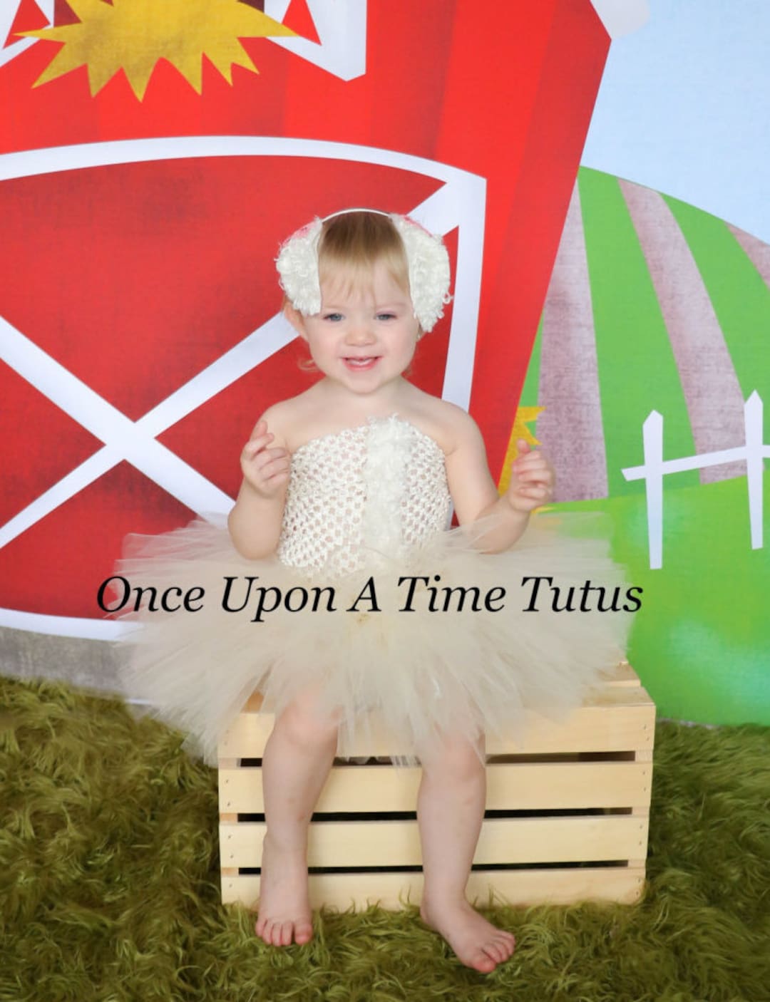 Sheep Costume, Halloween Costume, Kids Animal Costume, Baby Girl Tutu ...