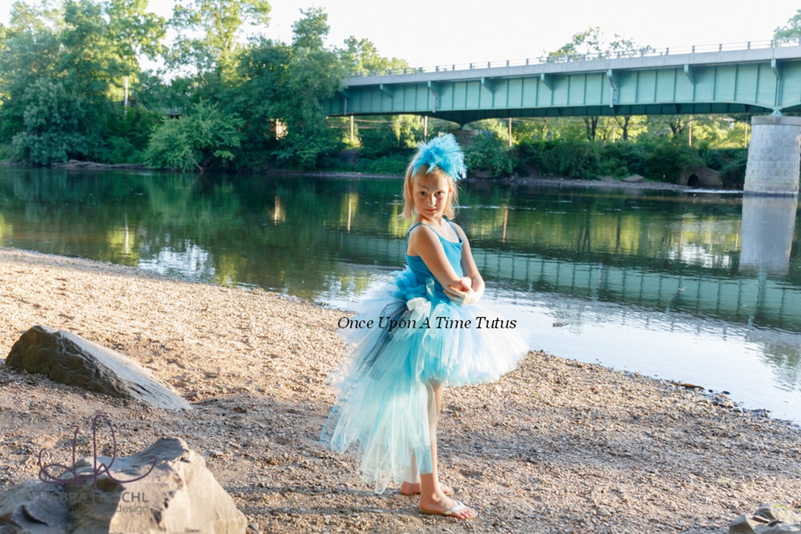 Blue Bird Tutu Costume Blue Macaw Costume Kids Tutu Adult | Etsy