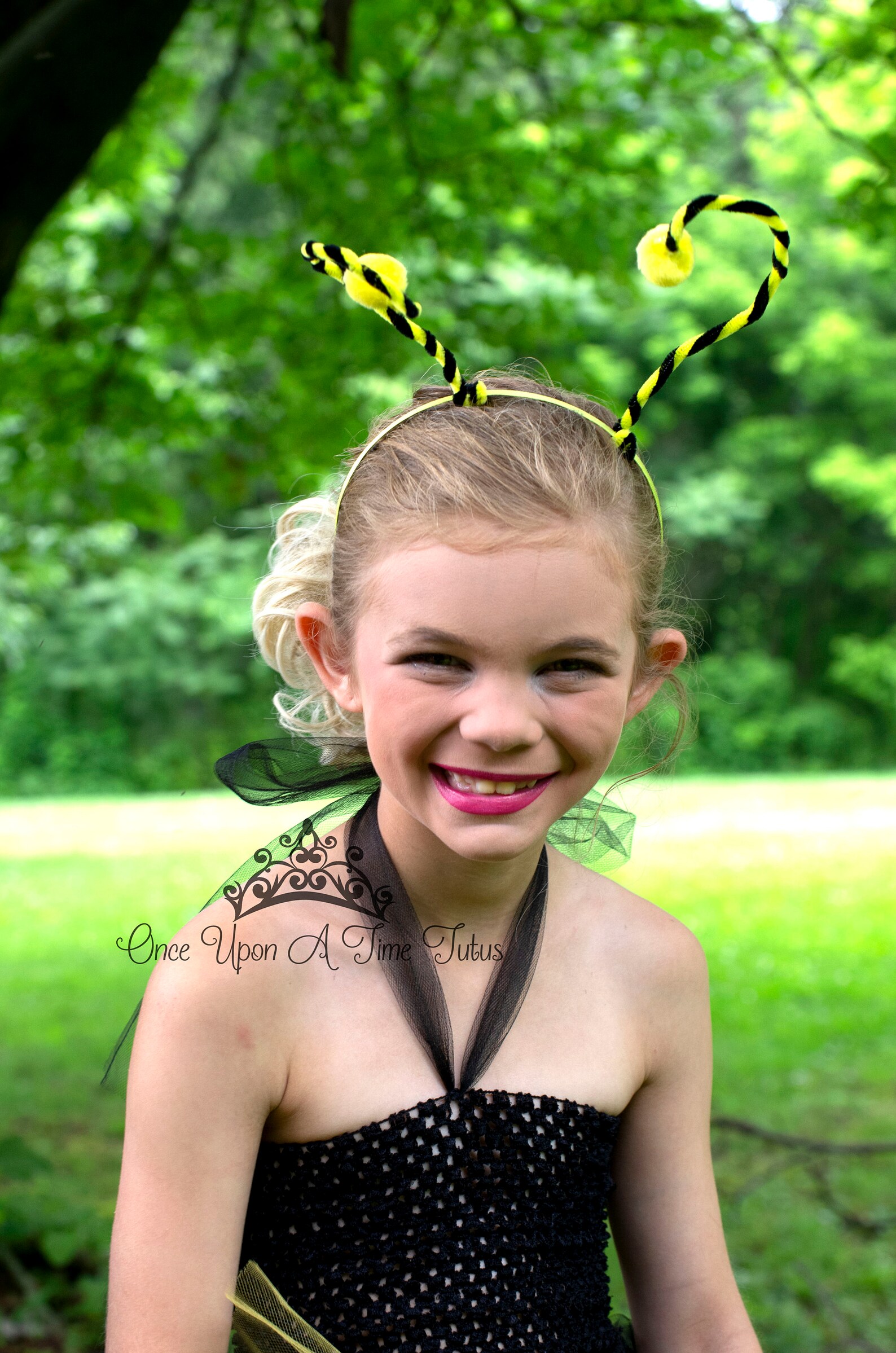Butterfly Halloween Costume Girls Butterfly Dress Toddler - Etsy