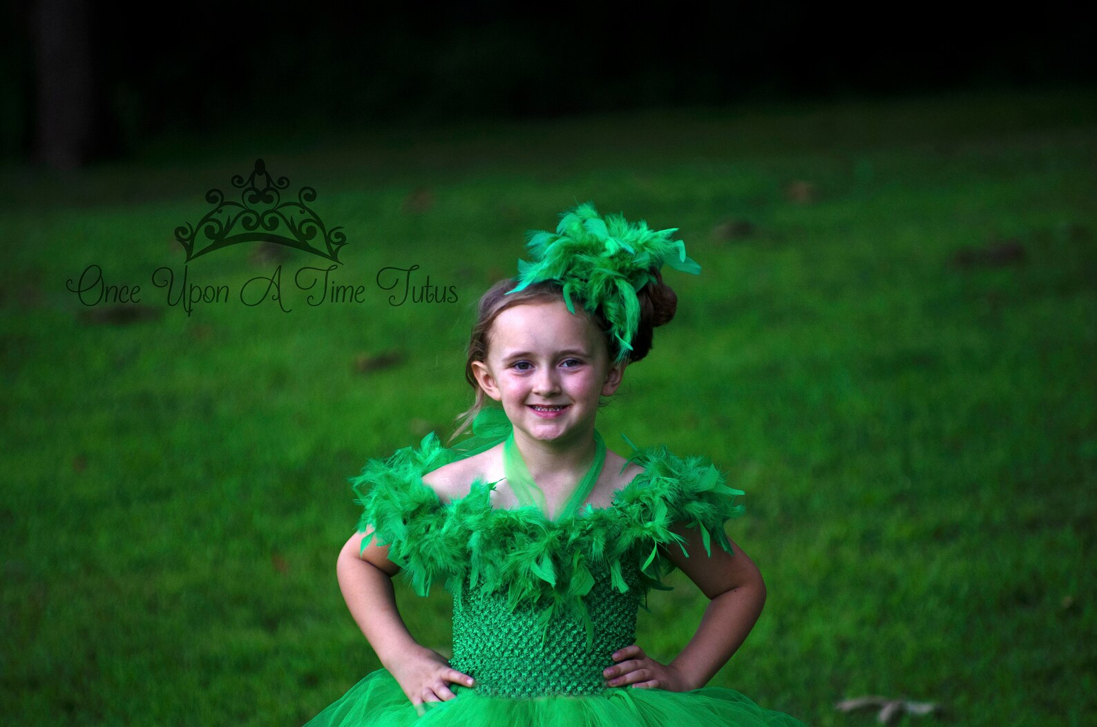 Green Parrot Costume Halloween Costume Kids Parrot Costume | Etsy