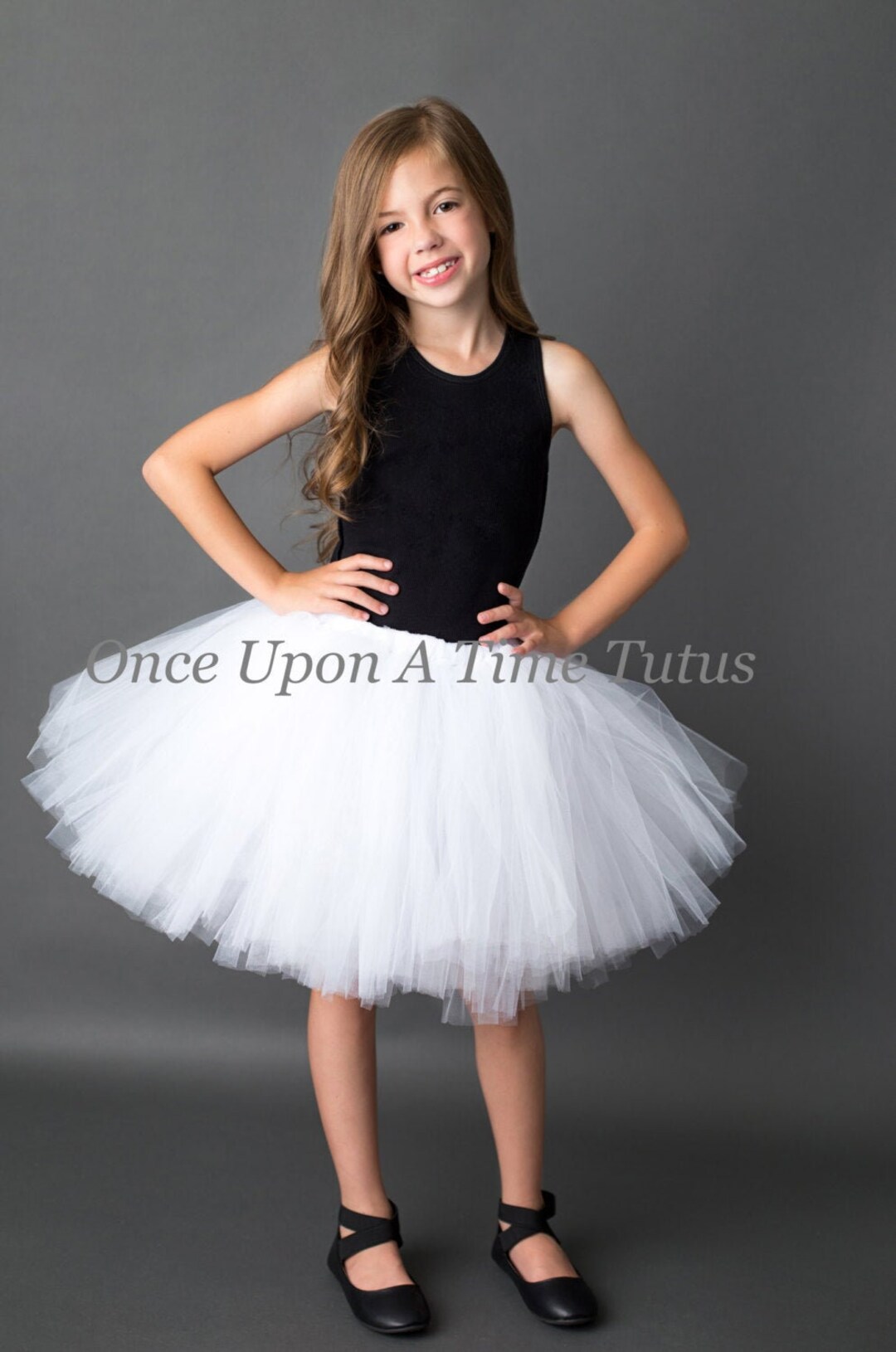 White Tutu, Angel Tutu, Baby Tutu, 1st Birthday Tutu, Angel Halloween ...