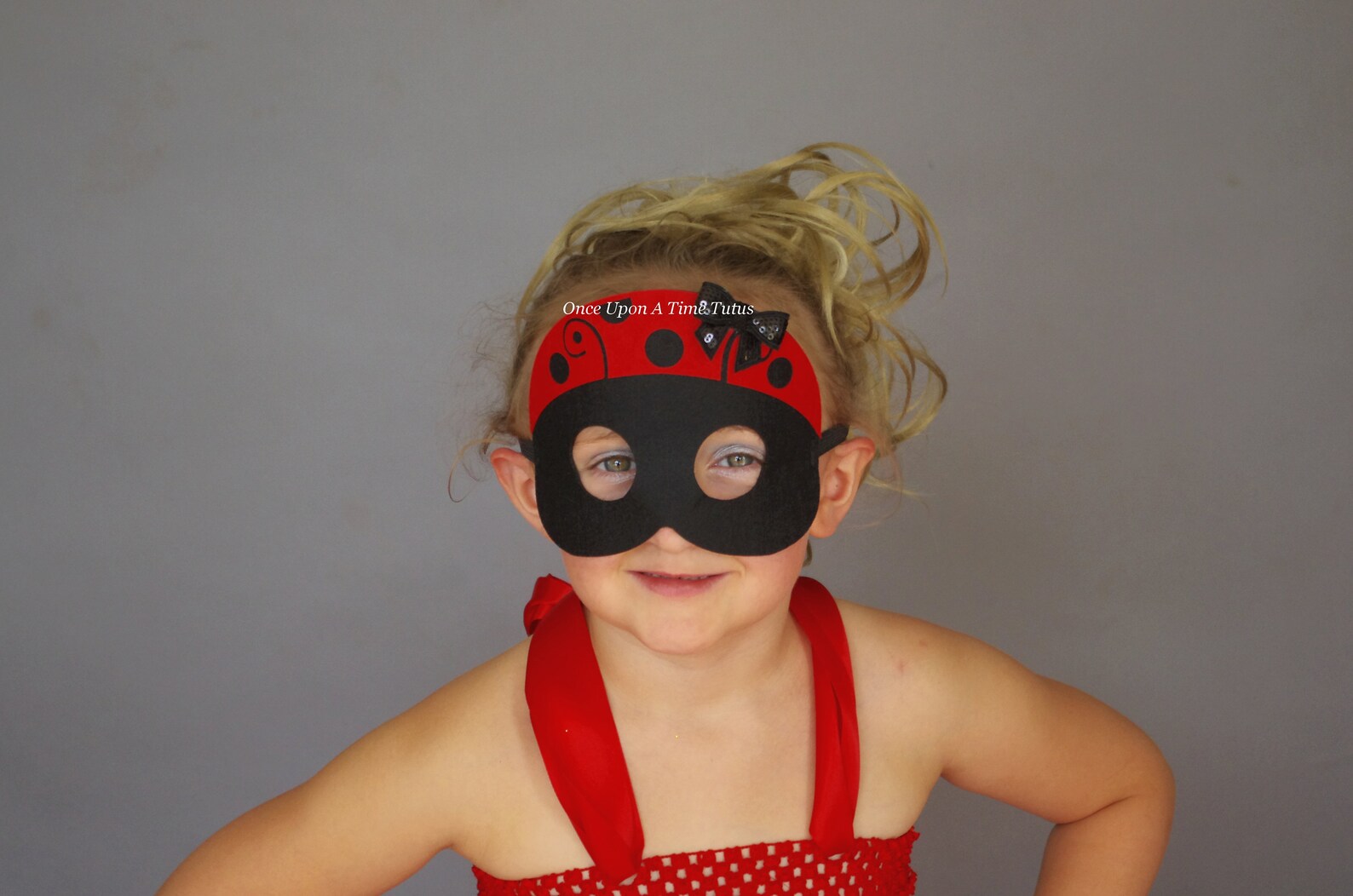 Ladybug Costume Kids Halloween Costume 1st Birthday Outift - Etsy