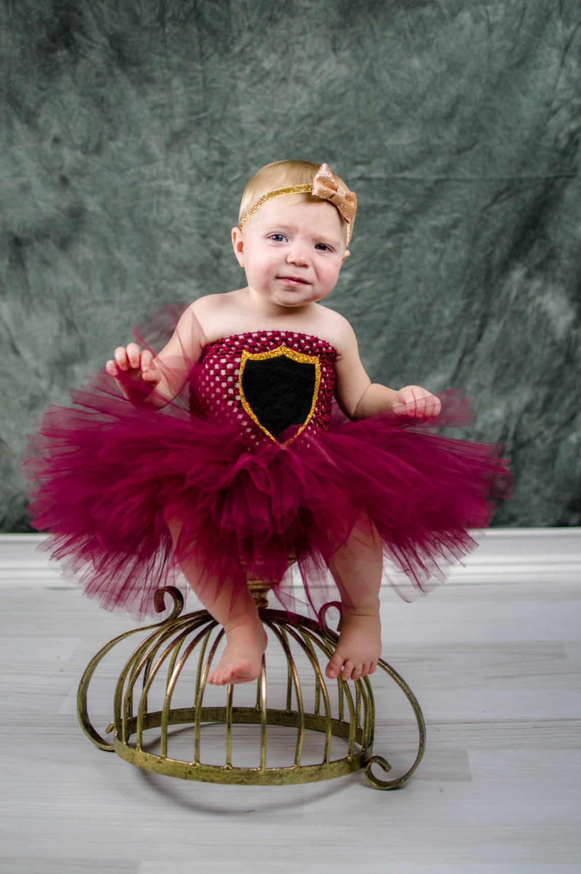 Renaissance Costume, Medieval Baby Dress, Knight Birthday, 1st Birthday ...