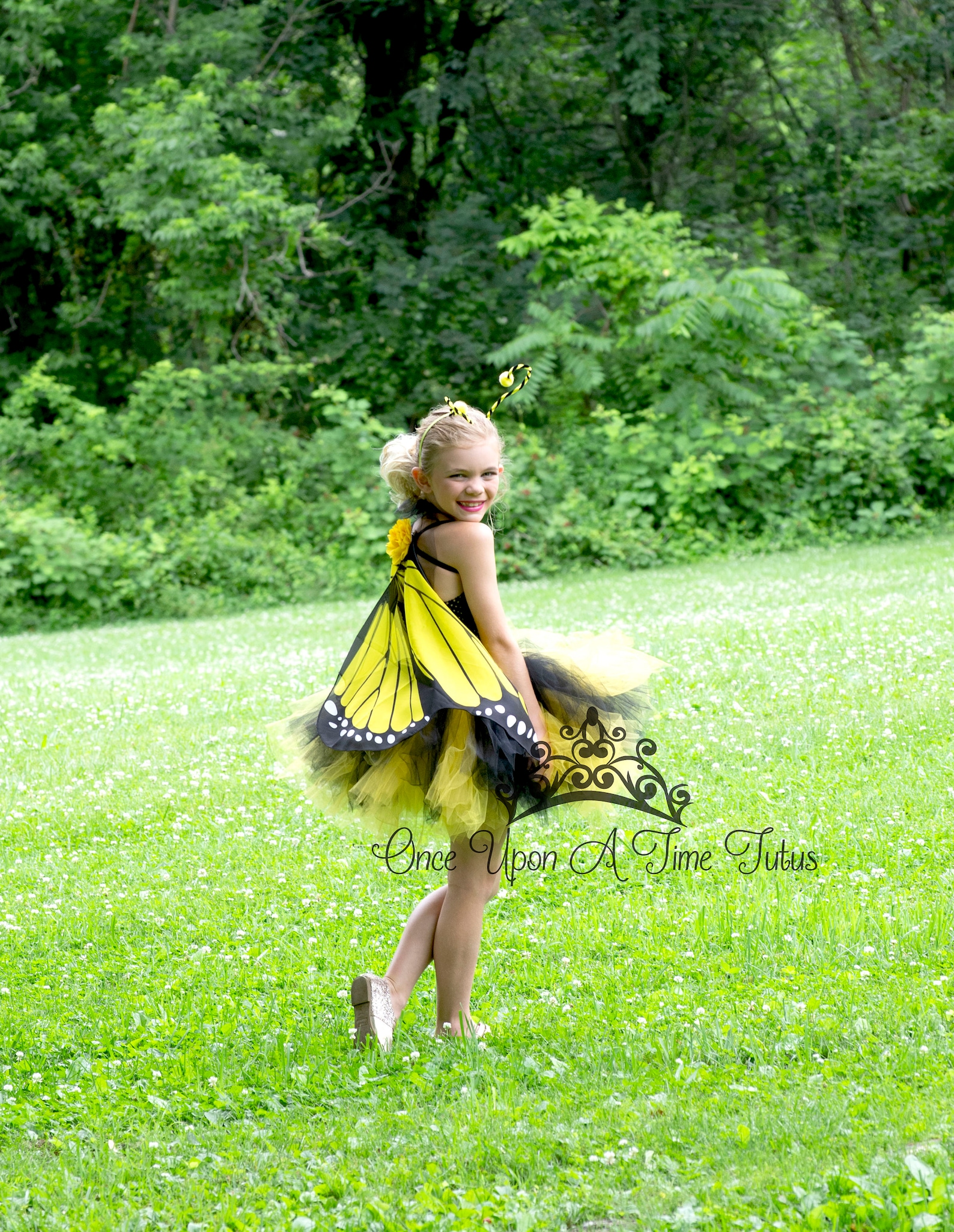 Butterfly Halloween Costume Girls Butterfly Dress Toddler - Etsy