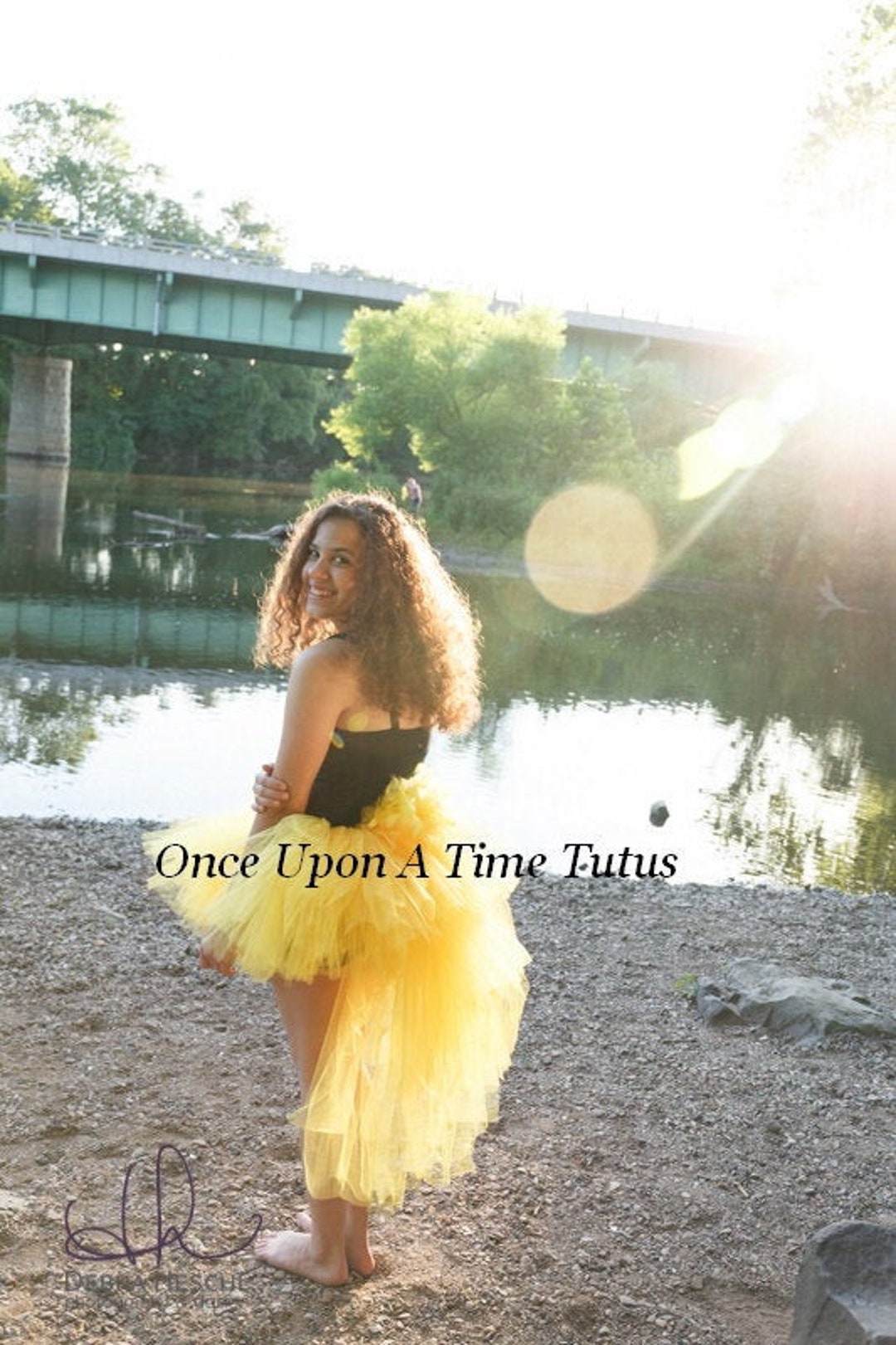 Yellow Feather Tutu, Halloween Costume Tutu, Cockatiel Costume, Canary ...