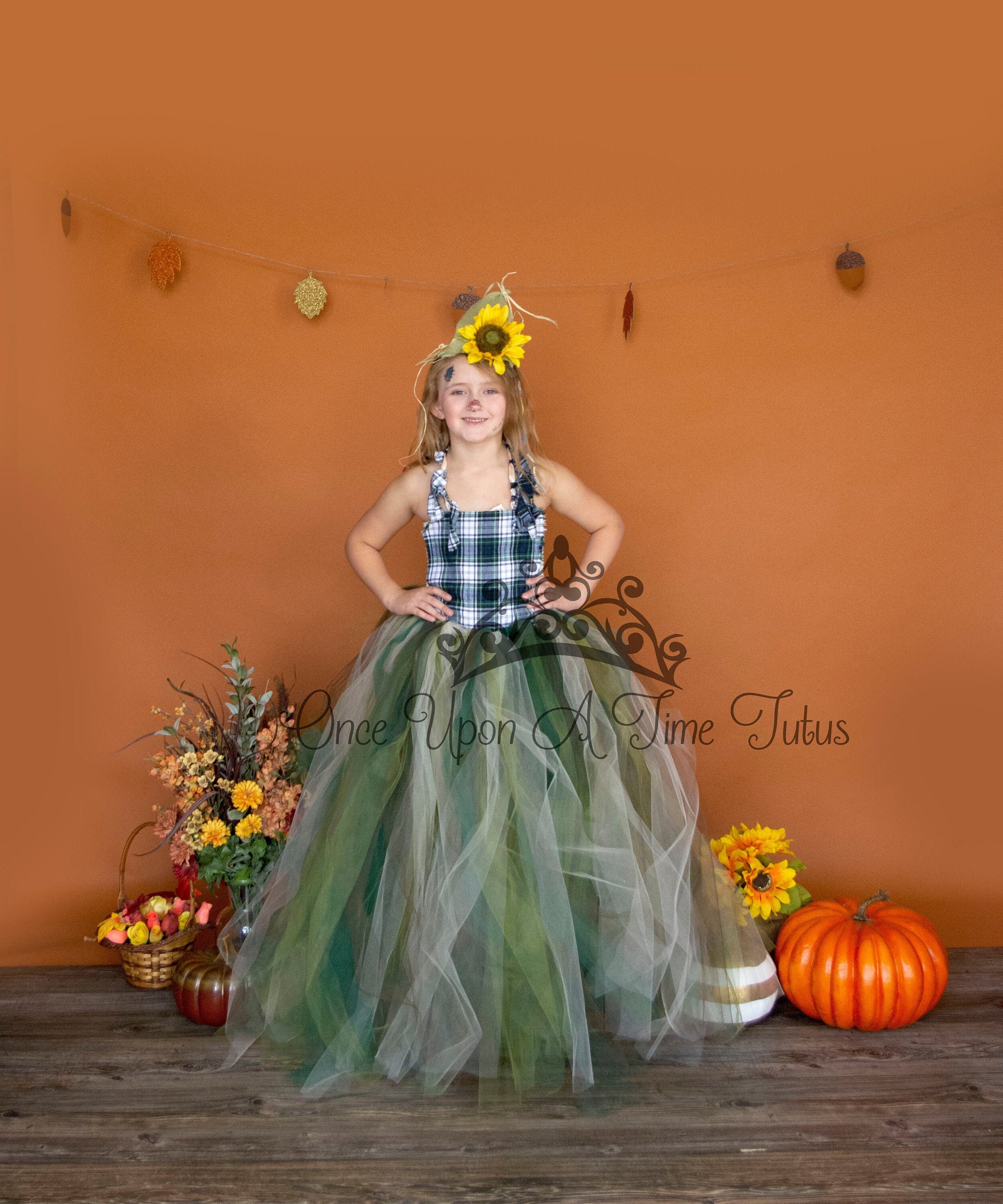 Crochet Tutu Tops Size 10 12