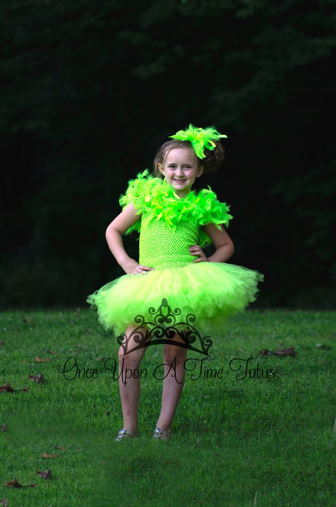 Green Parrot Costume, Halloween Costume, Kids Parrot Costume, Baby Girl ...
