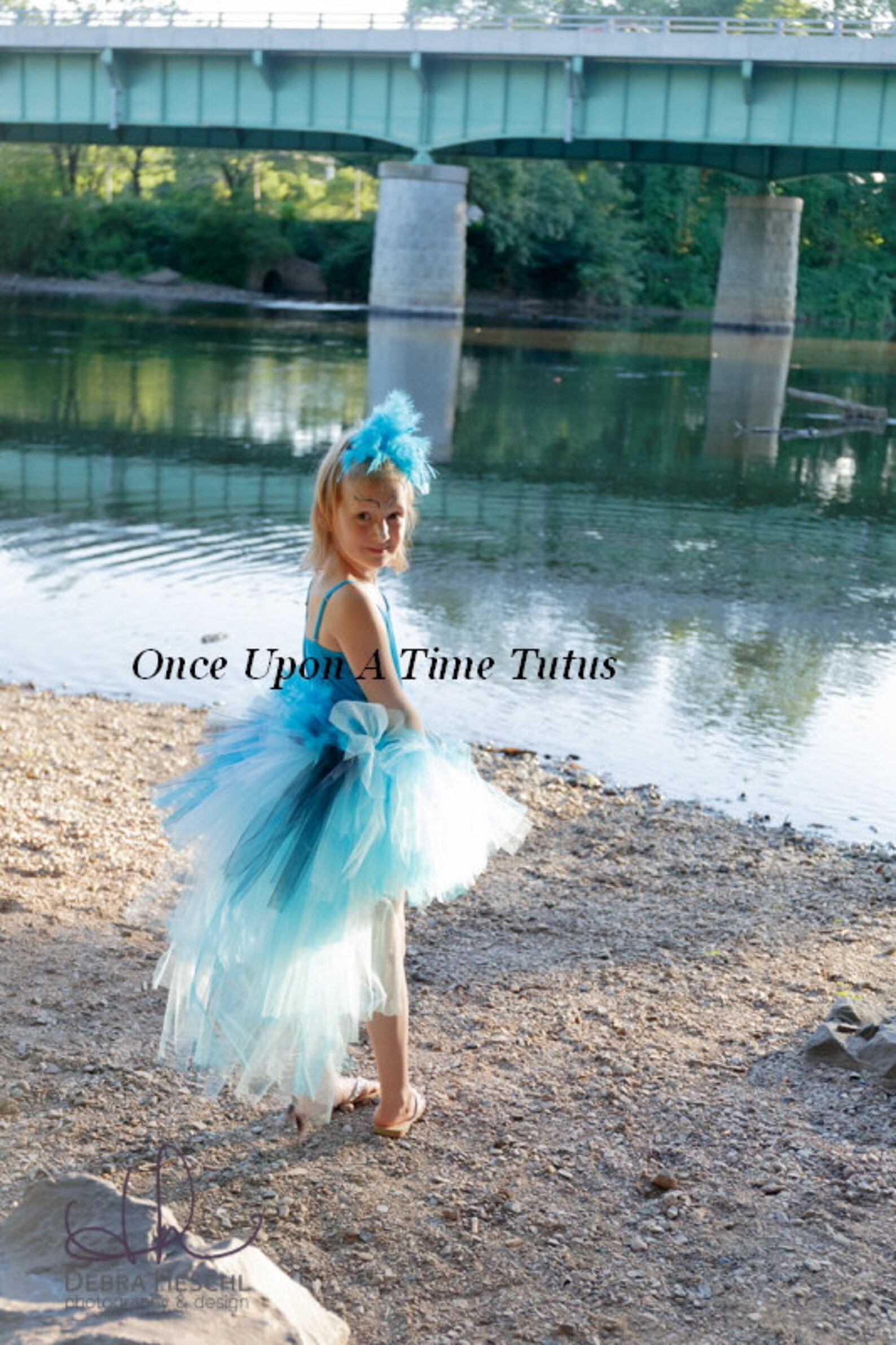 Blue Bird Tutu Costume Blue Macaw Costume Kids Tutu Adult | Etsy