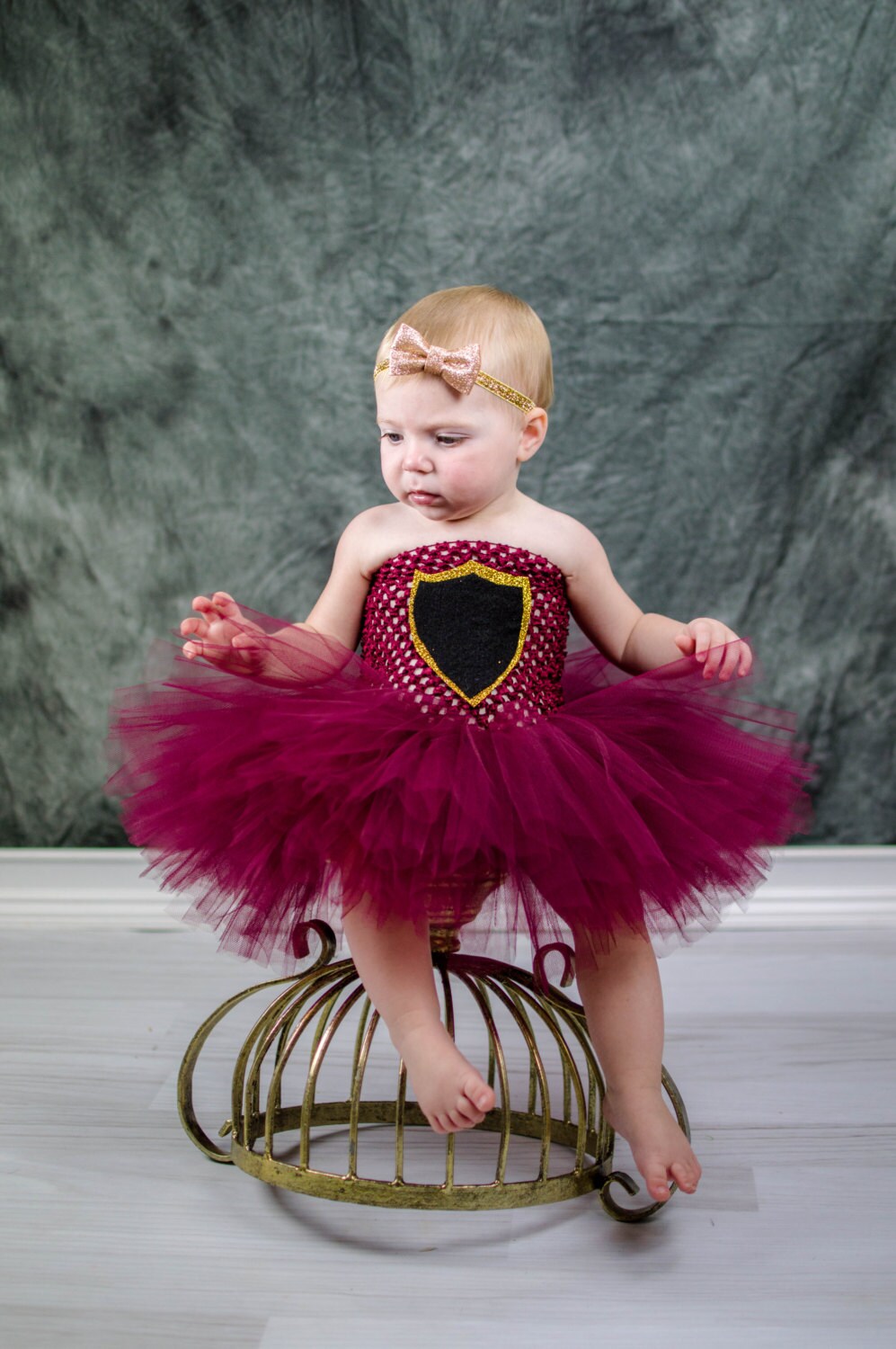Renaissance Costume, Medieval Baby Dress, Knight Birthday, 1st Birthday ...