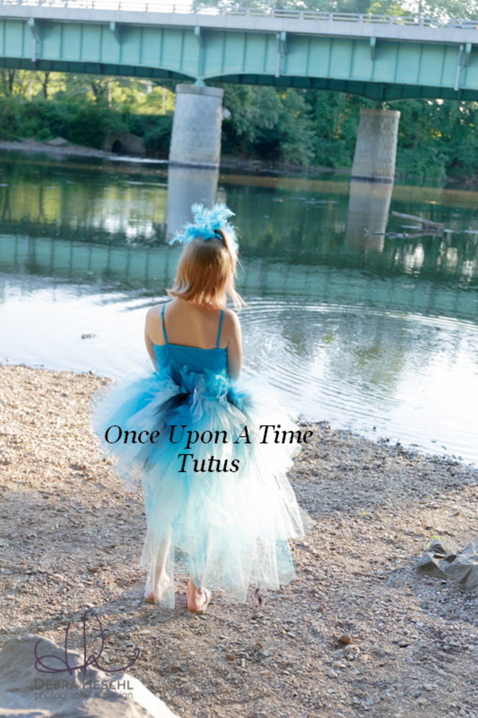 Blue Bird Tutu Costume Blue Macaw Costume Kids Tutu Adult | Etsy