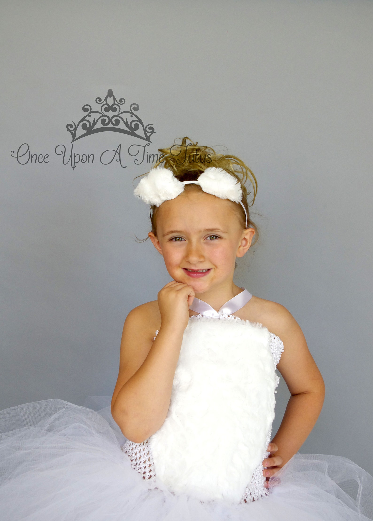 Sheep Costume, Halloween Costume, Kids Animal Costume, Baby Girl Tutu ...