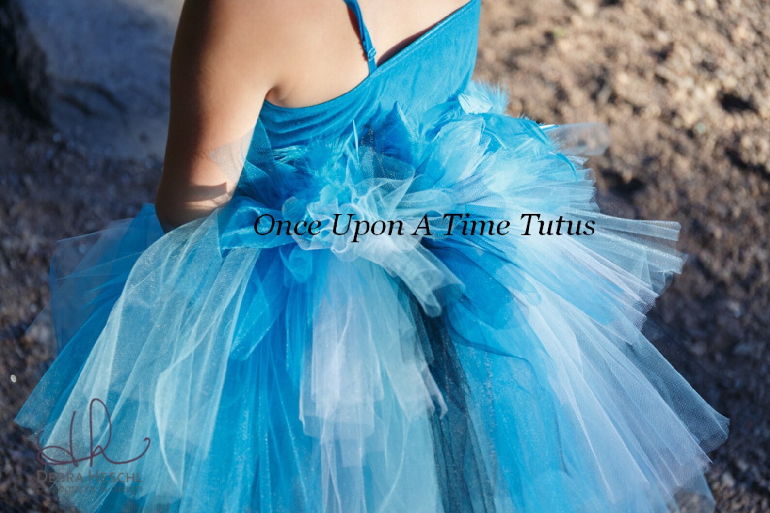 Blue Bird Tutu Costume Blue Macaw Costume Kids Tutu Adult | Etsy