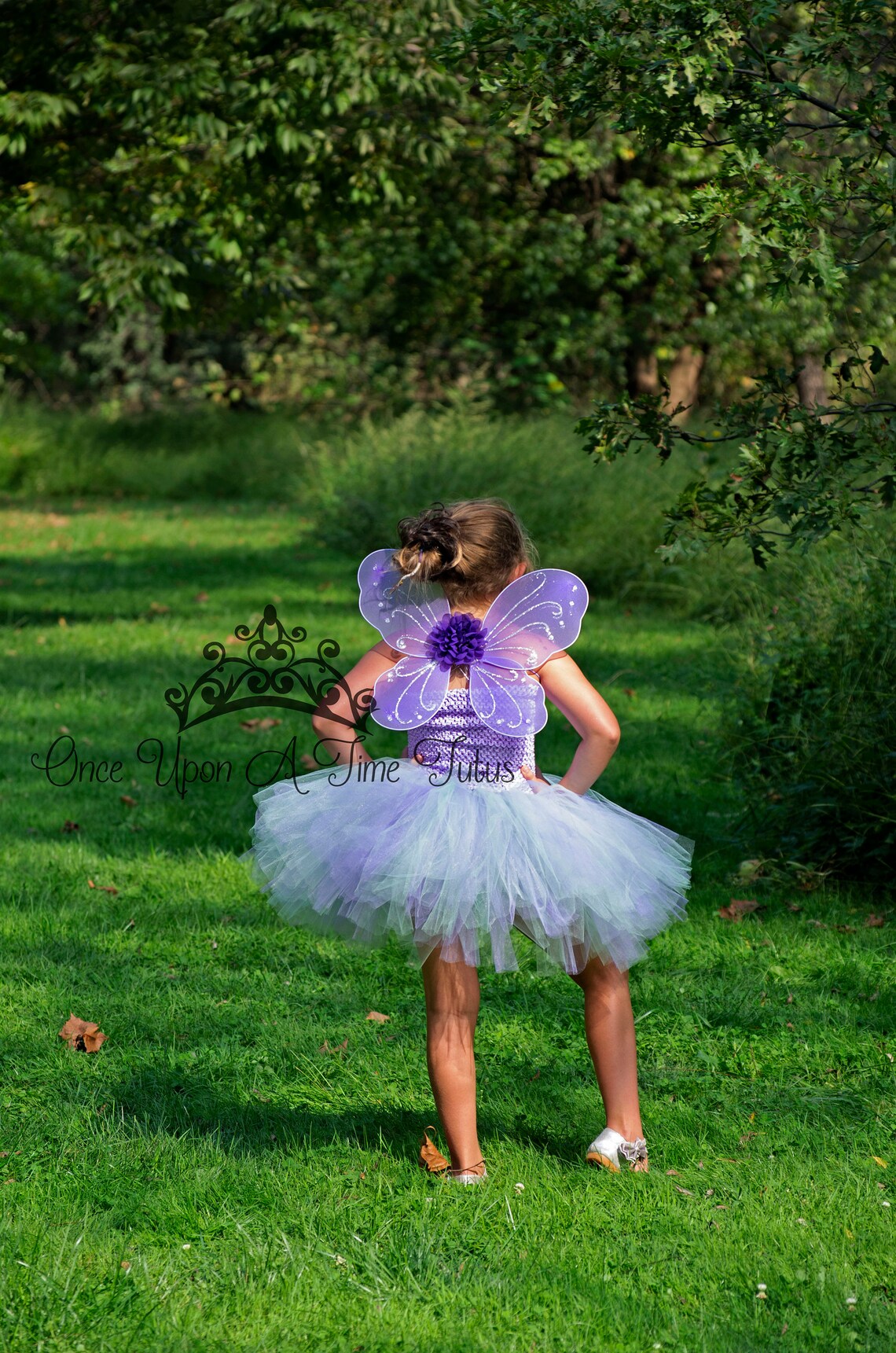 Butterfly Halloween Costume Little Girls Butterfly Dress - Etsy