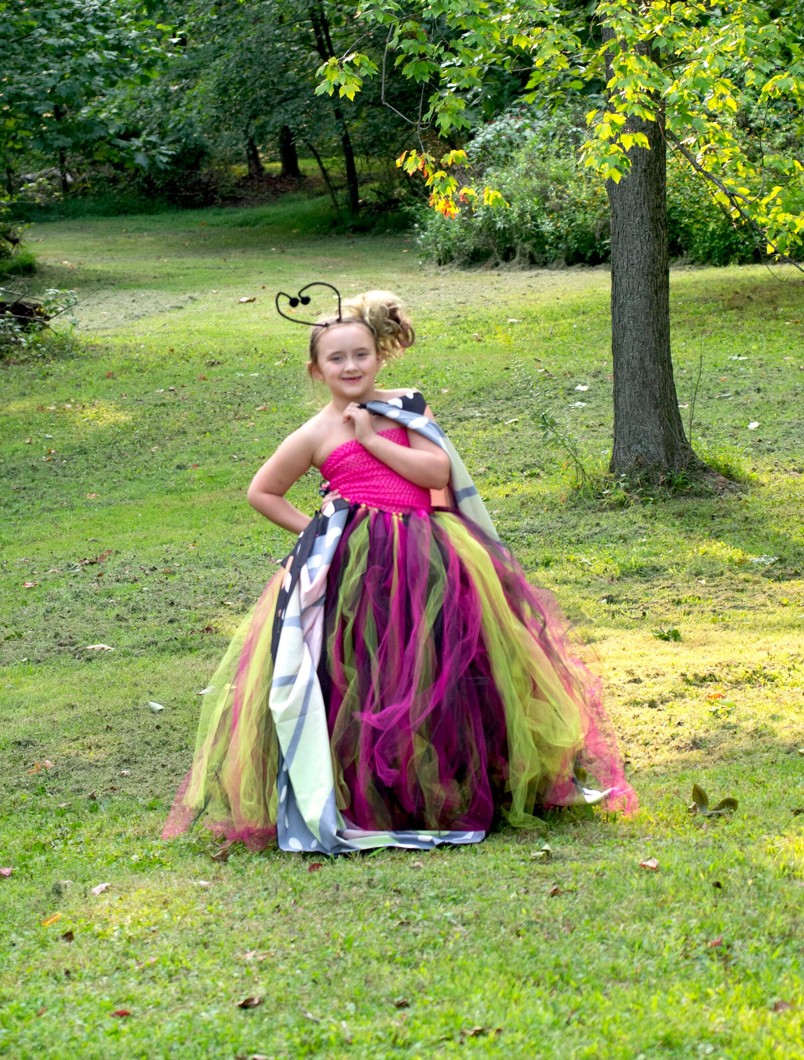 Butterfly Costume Girls Butterfly Dress Toddler Butterfly - Etsy