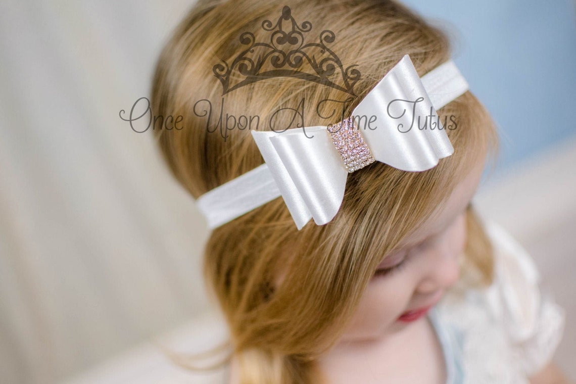Long White Tutu Skirt, Little Girls Tulle Skirt, Kids Tutu Skirt ...