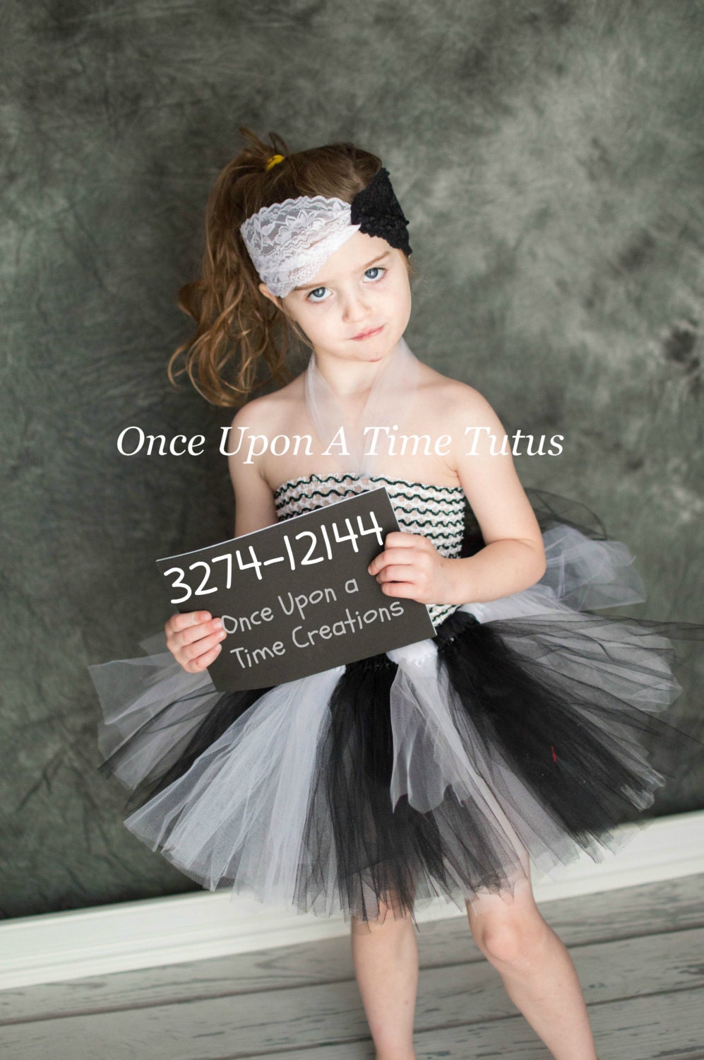 Toddler Girl Halloween Costumes 12 18 Months at Linda Redmon blog