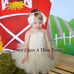 Sheep Costume, Halloween Costume, Kids Animal Costume, Baby Girl Tutu ...