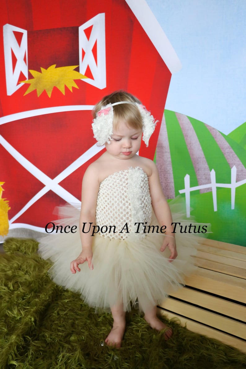 Sheep Costume Halloween Costume Kids Animal Costume Baby - Etsy