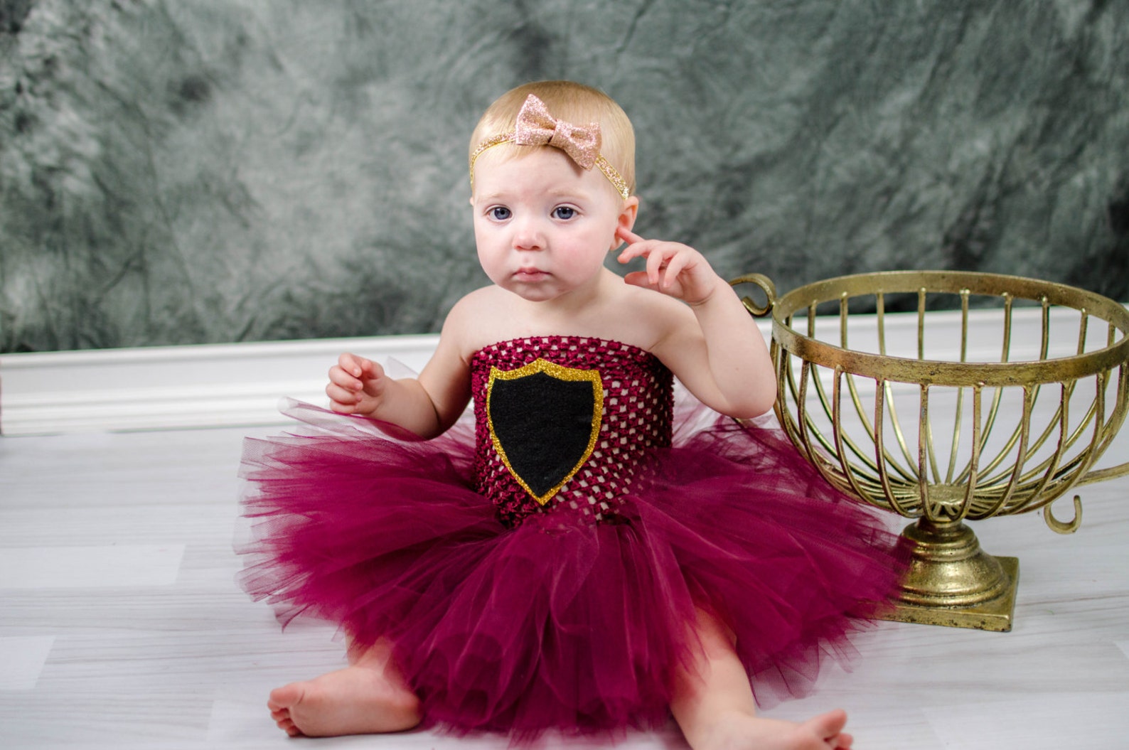 Renaissance Costume, Medieval Baby Dress, Knight Birthday, 1st Birthday ...