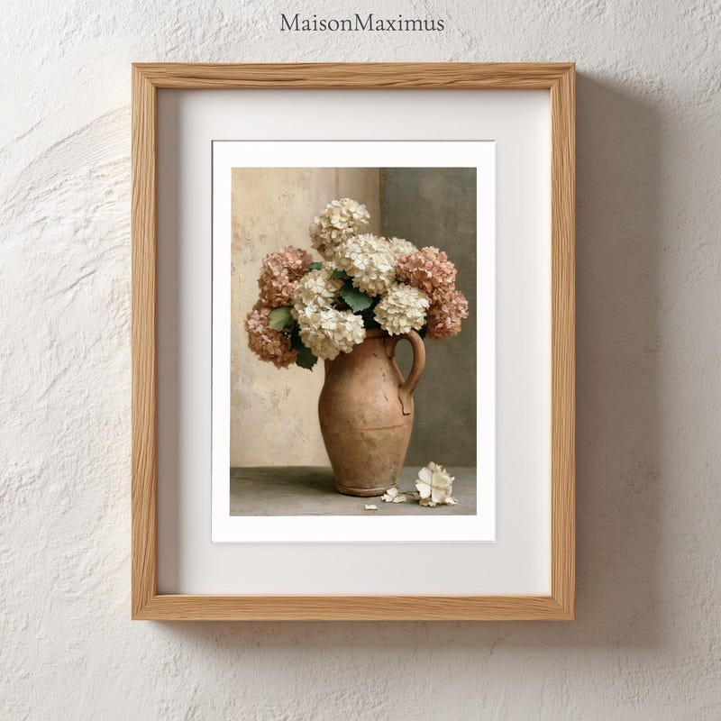 European Terracotta Jugs - Etsy