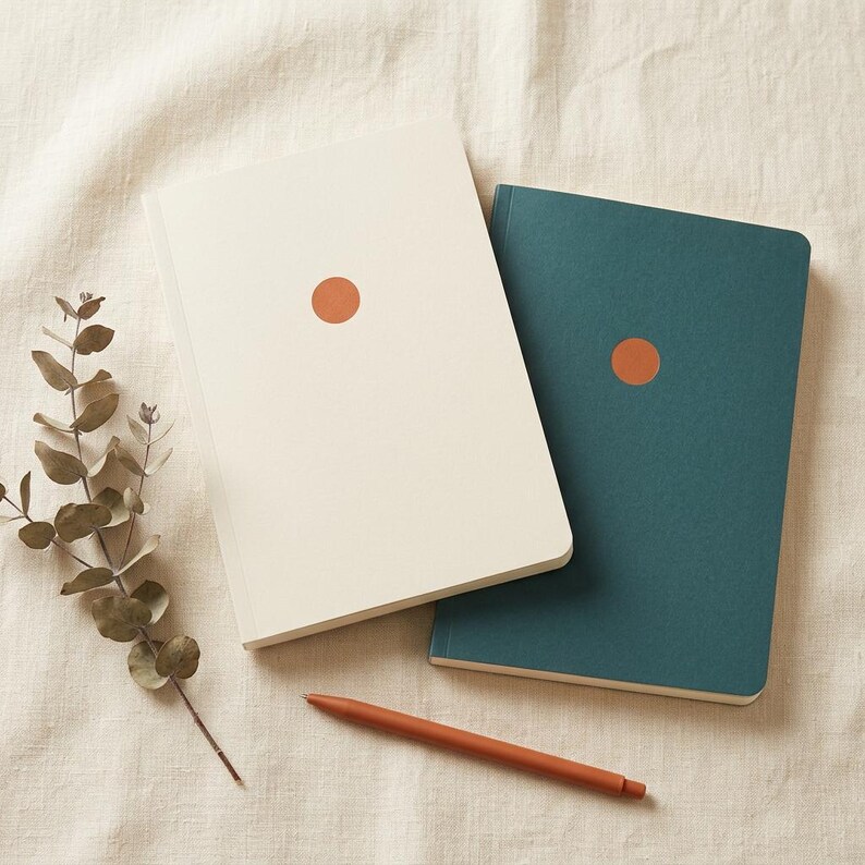 ADHD Student Planner Google Sheets | Daily Focus Tracker (digital ...