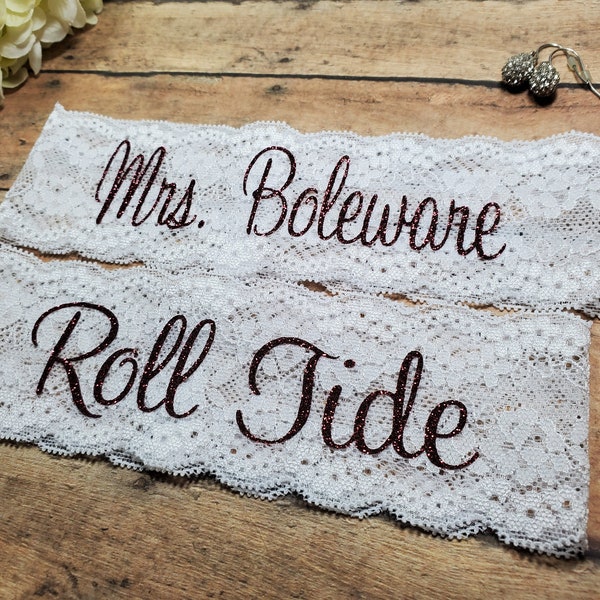 Crimson Wedding - Etsy