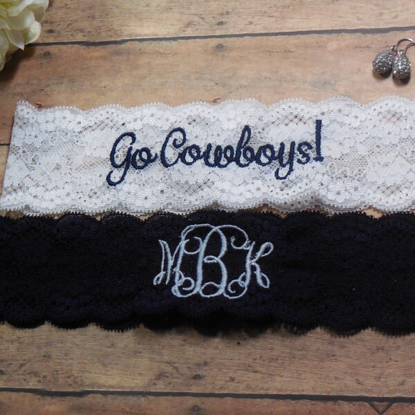 Cowboys Lingerie - Etsy