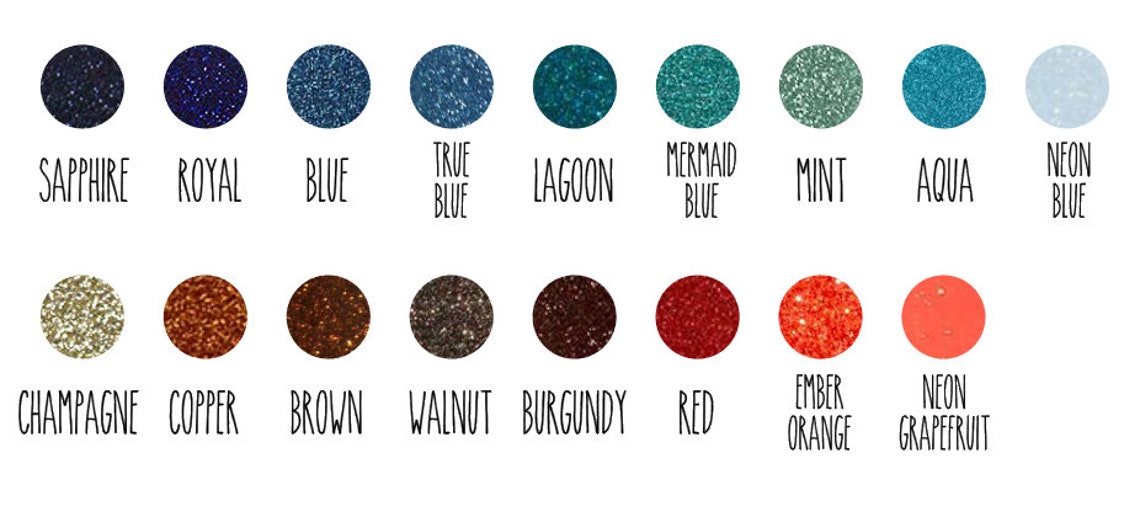 Garter Duck Hunter Garter Hunting Garter Fall Garter - Etsy