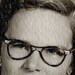 Original Vintage Portrait Photograph | Myra - Etsy