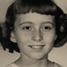 Original Vintage Portrait Photograph | Cathy - Etsy