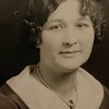 Original Vintage Photograph | Thelma | 1947 - Etsy