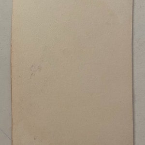 Original Vintage Portrait Photograph | to Joyce, From Conrad - Etsy