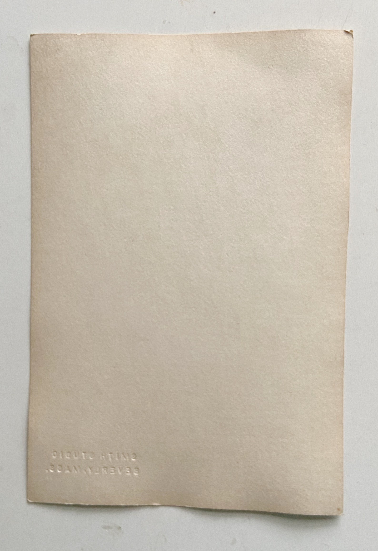 Original Antique Photograph Emma & Azure - Etsy