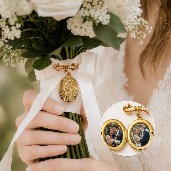 Small Wedding Gift - 60+ Gift Ideas for 2026