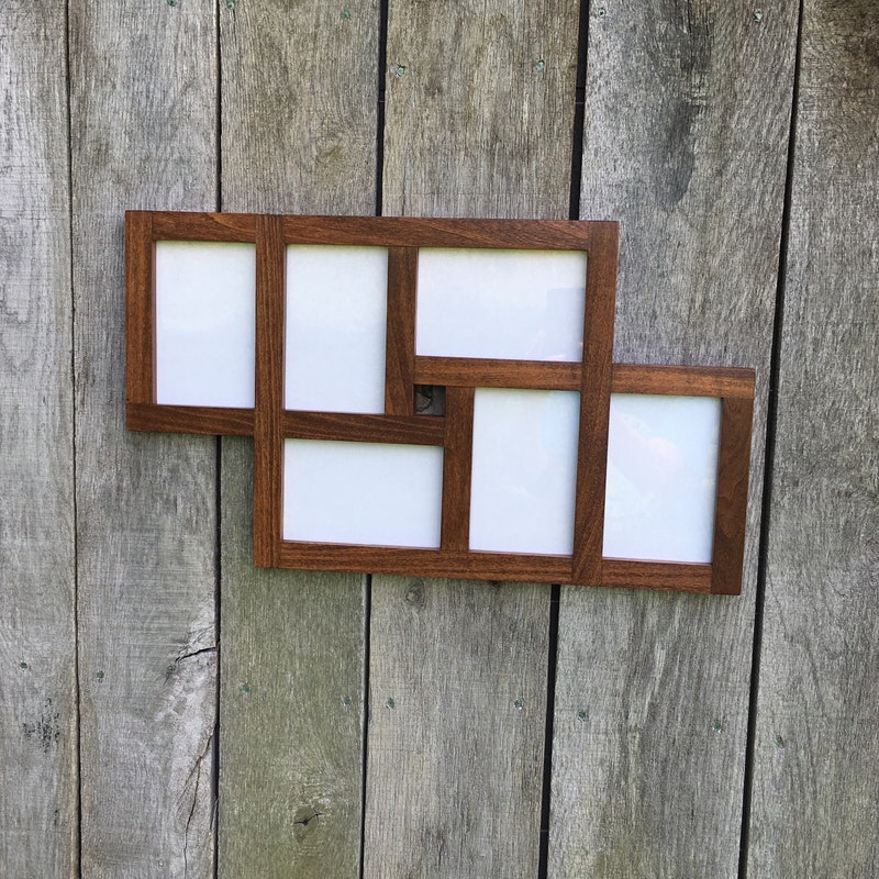 Pictures for Wall - Etsy