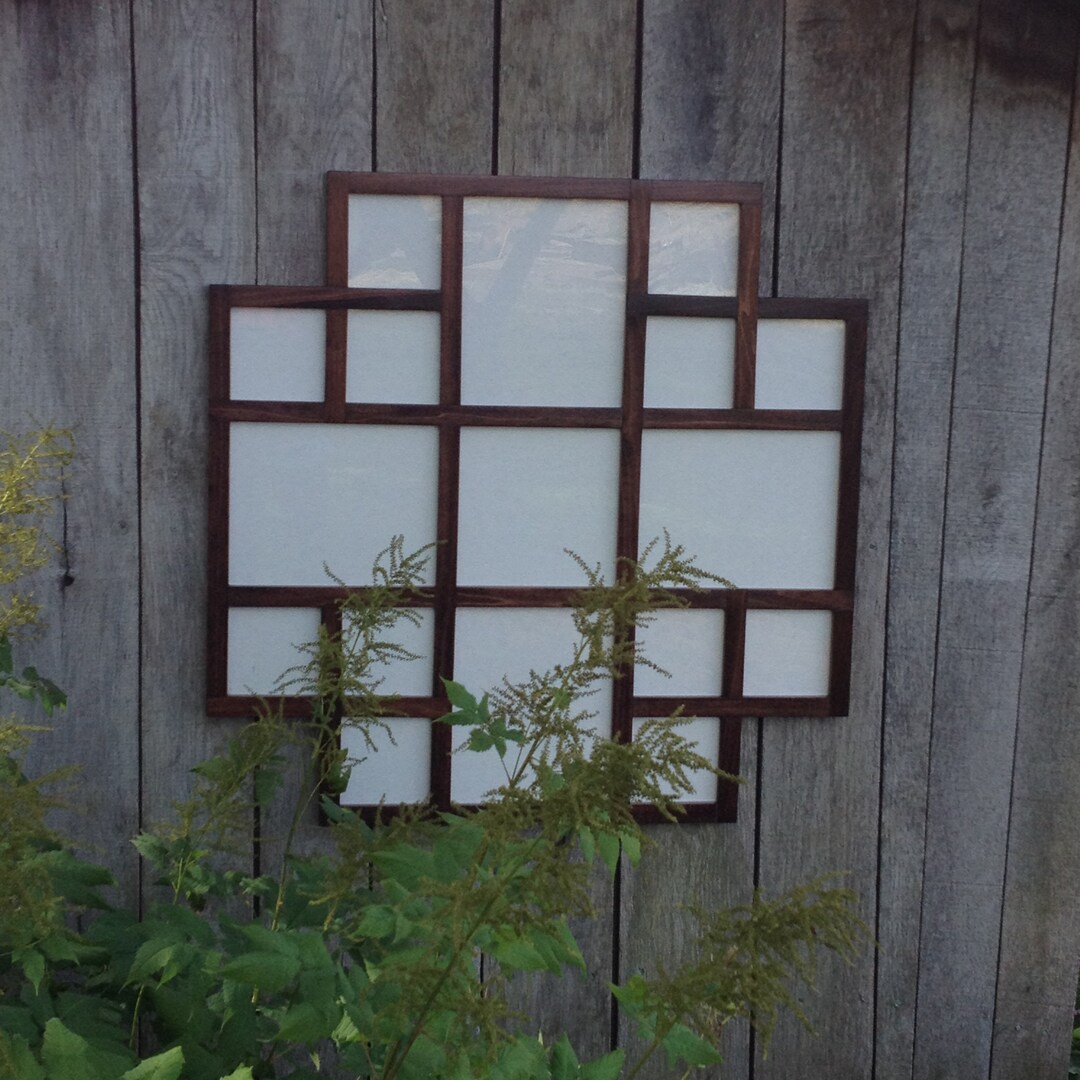 COLLAGE PHOTO FRAME, Multi Photo Frame, Picture Frame Collage, Collage ...