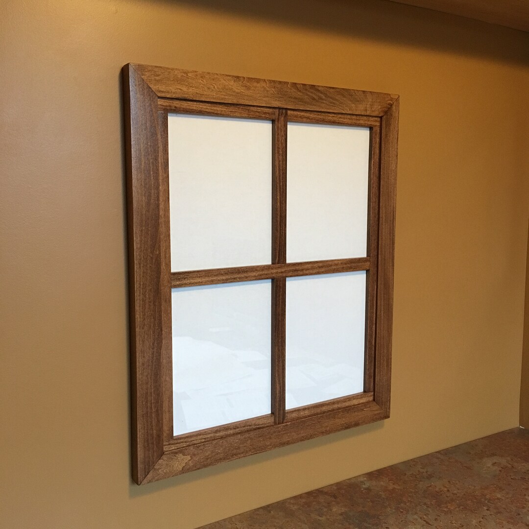 8x10 CUSTOM COLLAGE Picture Frame, 8X10 Collage Frame, Collage Frame ...