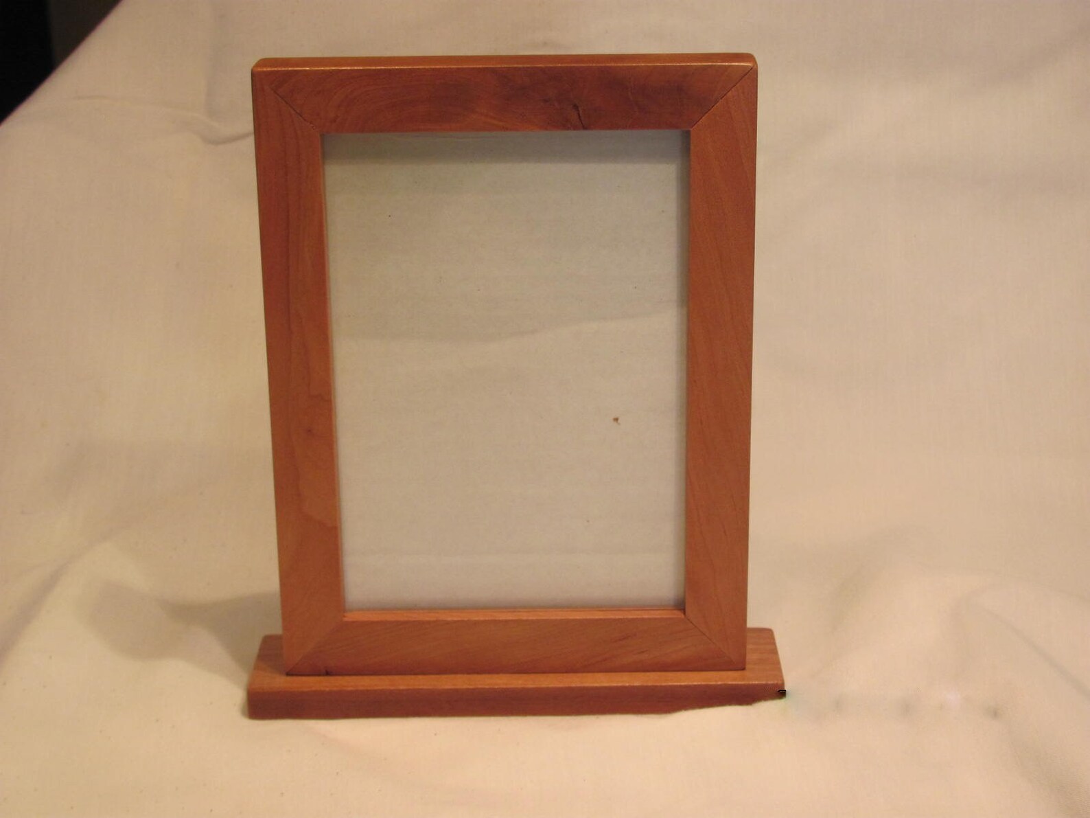 DOUBLE SIDED PICTURE Frame 2 Sided Frame Reversible Frame | Etsy