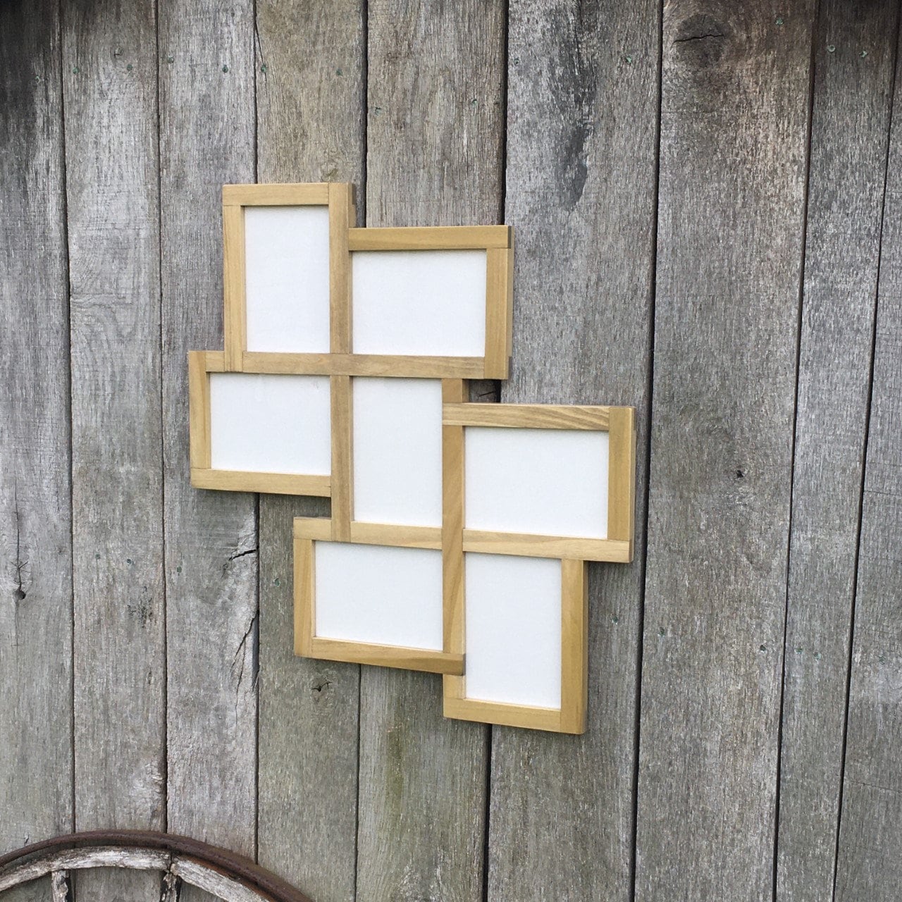 Marcia Model 1 34 Chan