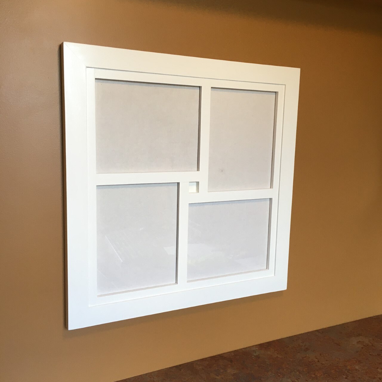 PHOTO COLLAGE FRAME Multi Photo Frame 8X10 Collage Frame | Etsy