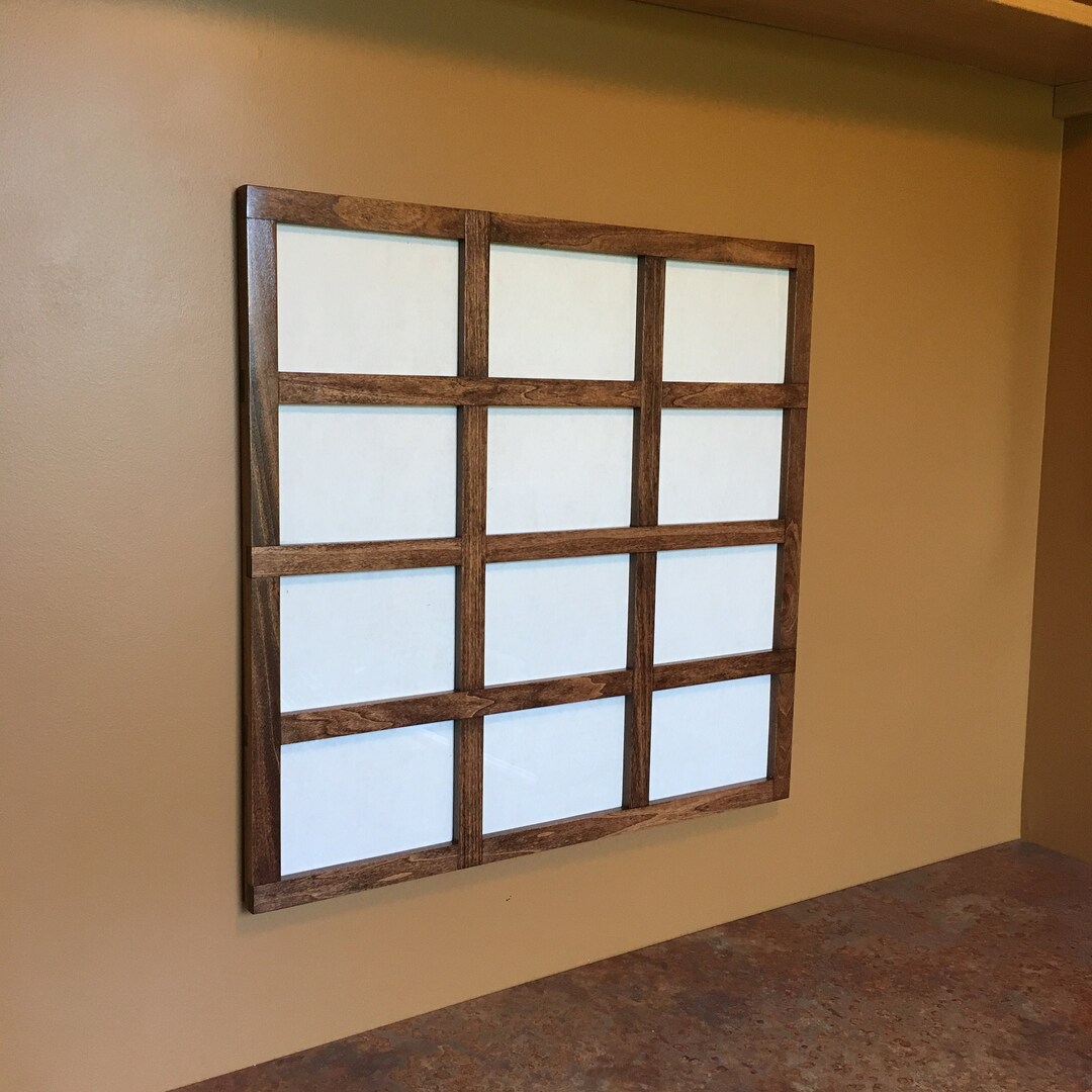 5x7 Custom Collage Frame, Photo Collage Frame for Multiple 5x7 Pictures ...