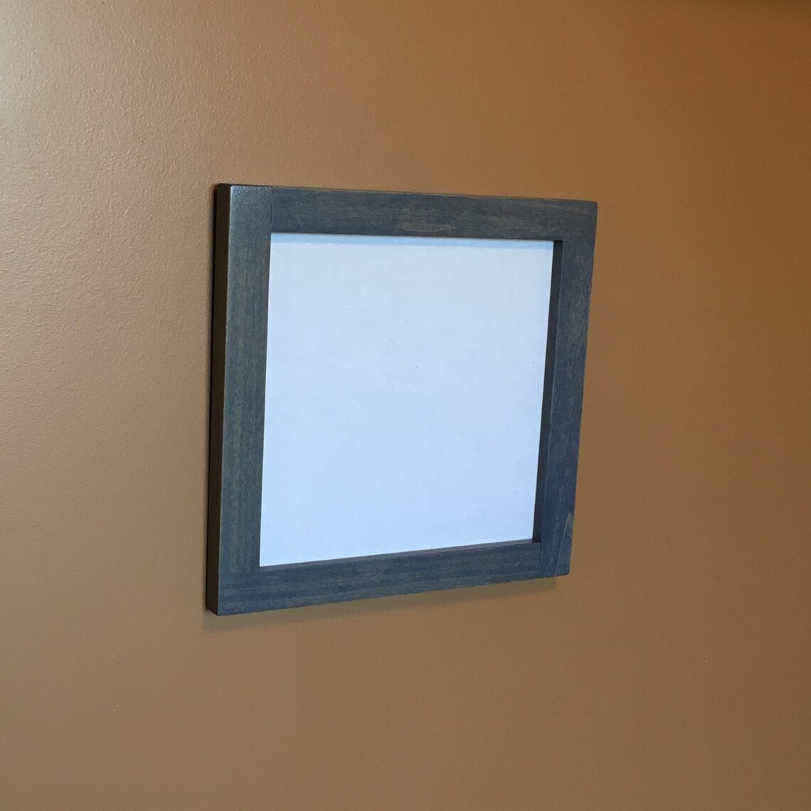 6x6 COLLAGE FRAME Square Photo Frame 6x6s Frame Photo - Etsy