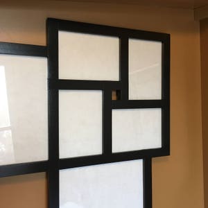 PICTURE FRAME COLLAGE, Collage Frame 8x10, Photo Frame Collage, Multi ...