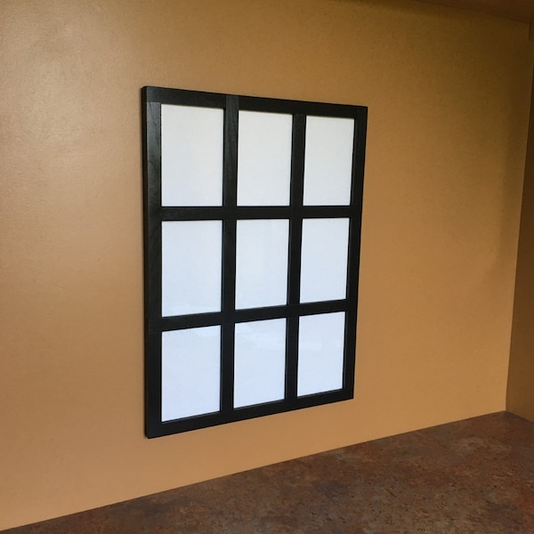 9 5x7 Collage Frame - Etsy