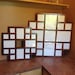 LARGE MULTIPLE PICTURE Frame Picture Frame Collage Photo - Etsy