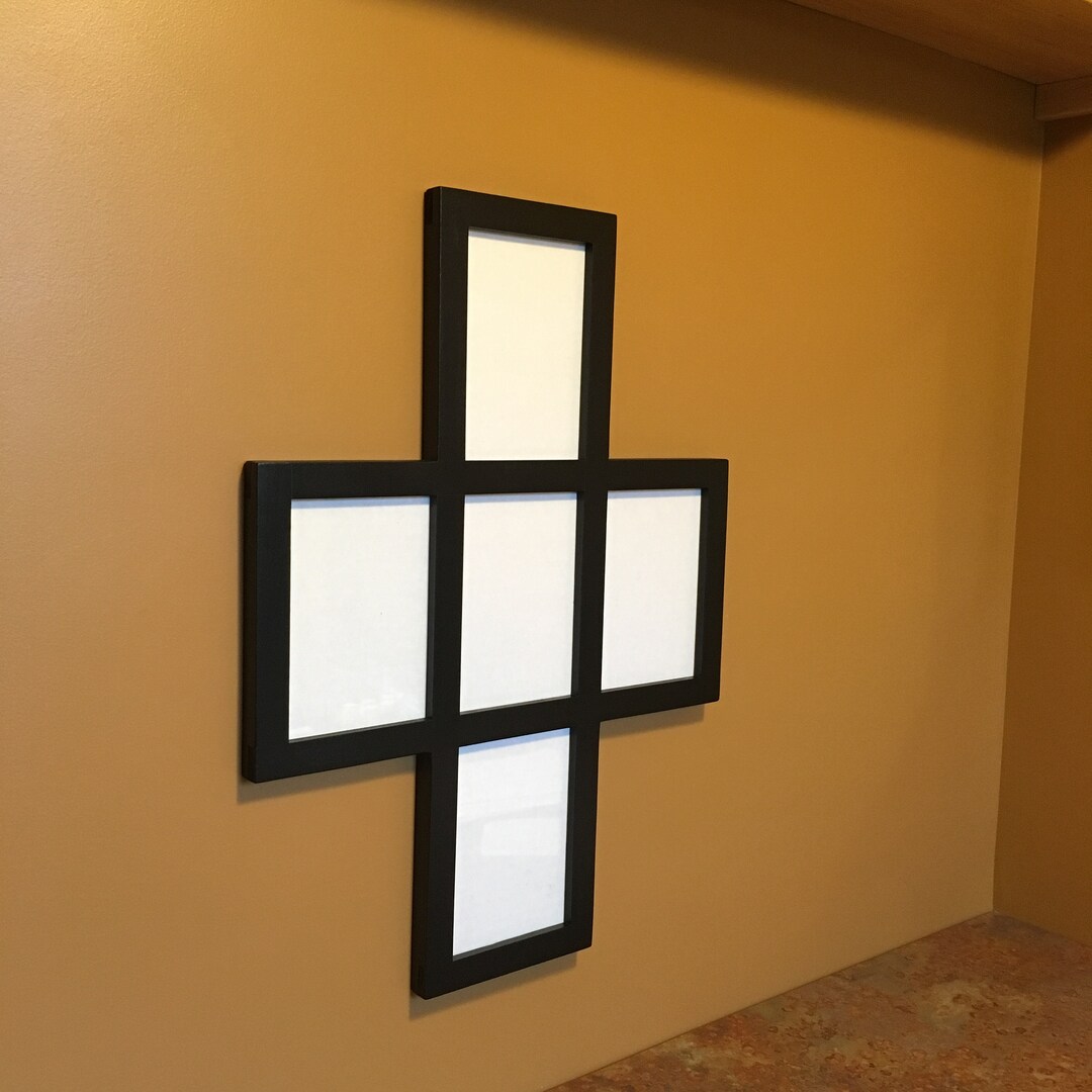 5 OPENING PICTURE Frame Collage, Collage Frame, Photo Collage Frame ...