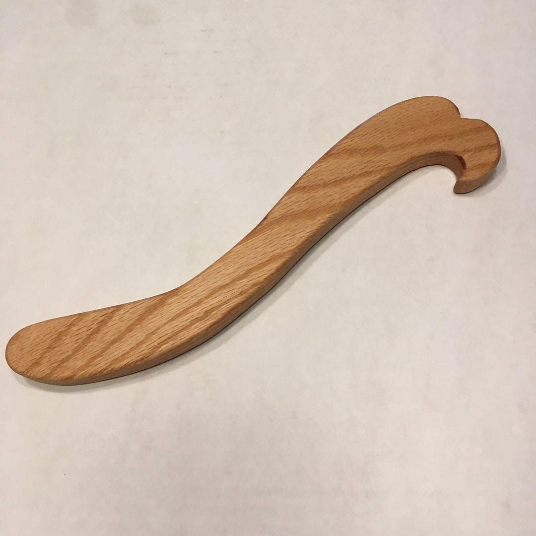 Oven Rack Puller, Ergonomic Oven Rack Tool, Push Pull Stick, Fun Gift ...