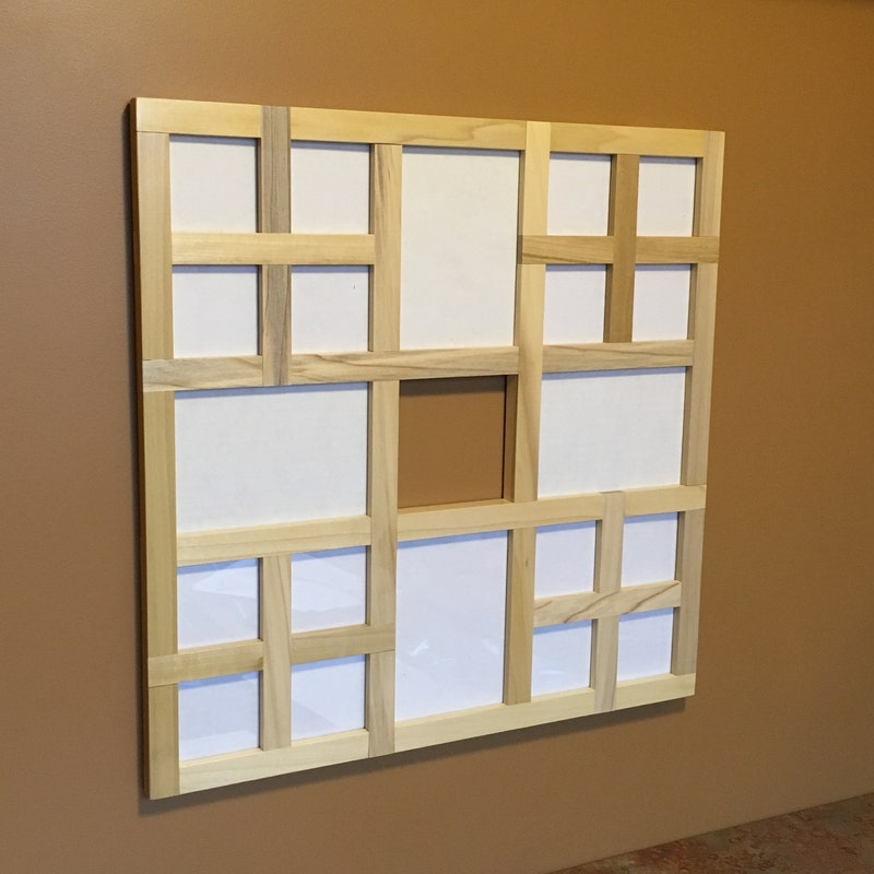 21 X 25 Frame - Etsy