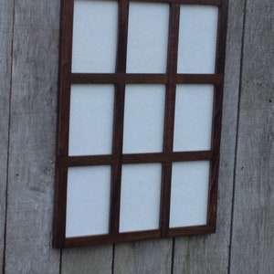 4x6 COLLAGE PICTURE FRAME, Multiple Picture Frame, Collage Frame 4X6 ...